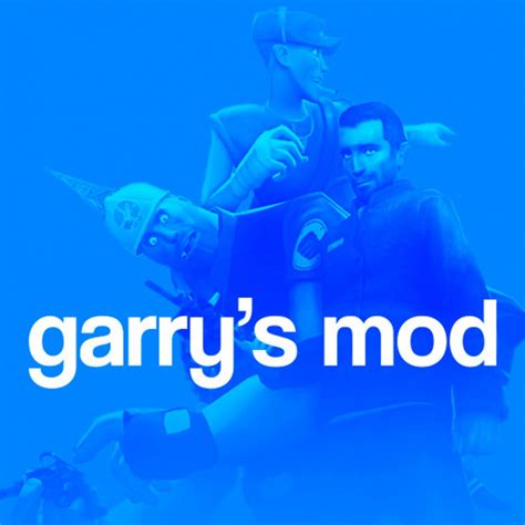 Garrys Mod Unknowncheats Game Hacking Wiki