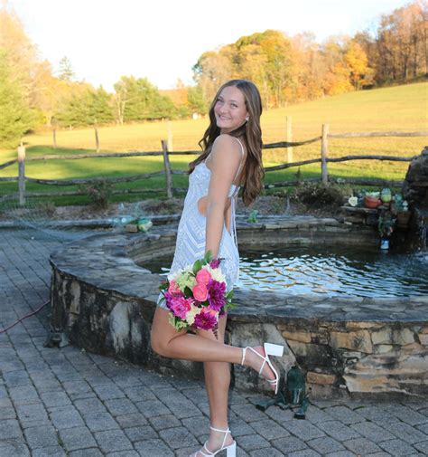 Kiersten ̈ Kierstenoconnorr • Instagram Photos And Videos