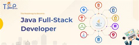 Advanced Java Full Stack Developer Coursetraining Institute In Mehsana
