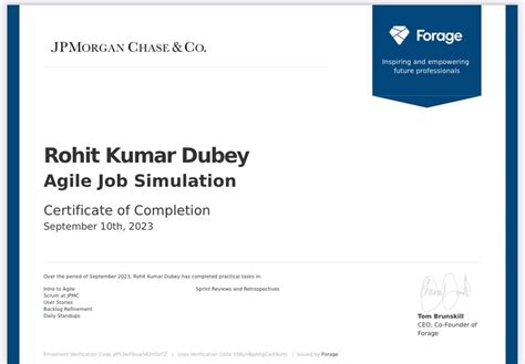 Rohit Dubey On Linkedin Agiletransformation Projectmanagement