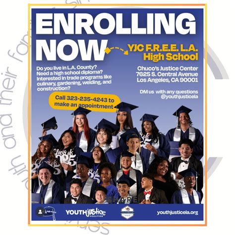 Centinela Youth Services Inglewood Ca