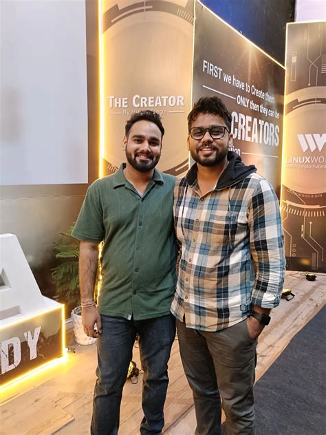 shubham nandwana on linkedin internshipjourney devops docker api aws inspiration docker