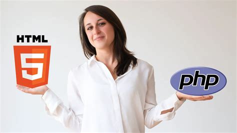 Should You Learn HTML Before PHP Maker S Aid
