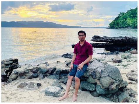 Success Story Of Shubham Kumar Ias Upsc Topper Biography Civil Services