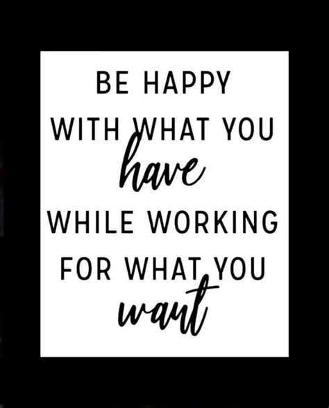 Heba Nader On Linkedin Keepgoing