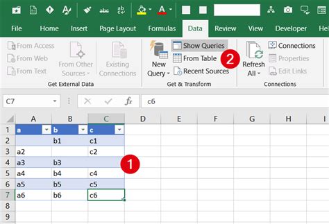 How To Stack Multiple Columns Into One Column Automatically With Specific Range Microsoft Qanda