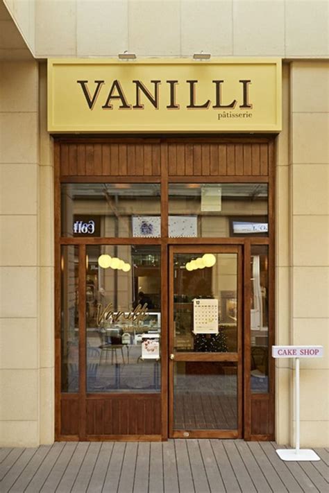 Great Coffee Shop Concept Ideas Ý Tưởng Quán Cà Phê độc đáo Lạ đẹp Xinh 0943111771