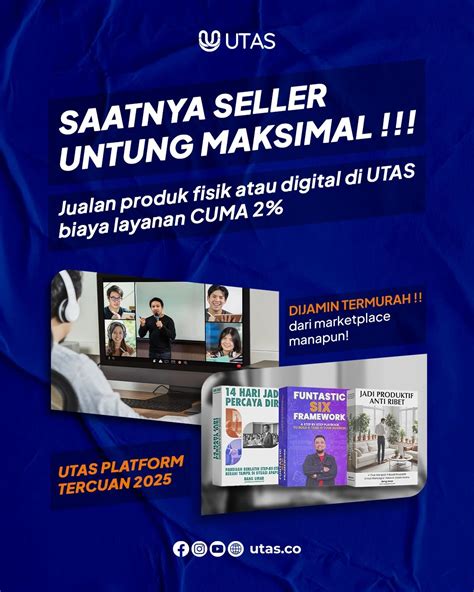 Apa Itu Lms Learning Management System Ini Penjelasan Lengkapnya Utas Apa Itu Lms Learning Management System Ini Penjelasan Lengkapnya Utas