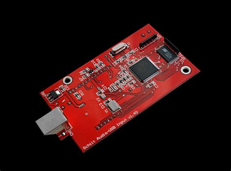 Modi Multibit I S Input Mod Page Super Best Audio Friends