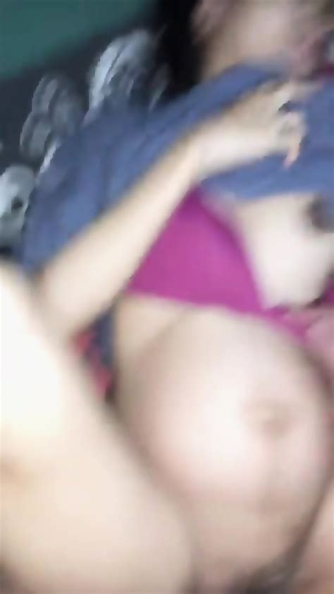 Indian Real Sex Oyo Rooms Eporner