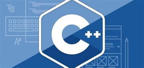 Smart Pointer Trong C Và Các Kiểu Của Nó