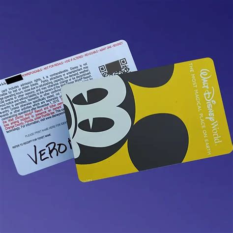 Viajar Con Magia Viajes A Disney Con Asesoría Experta Gratuita