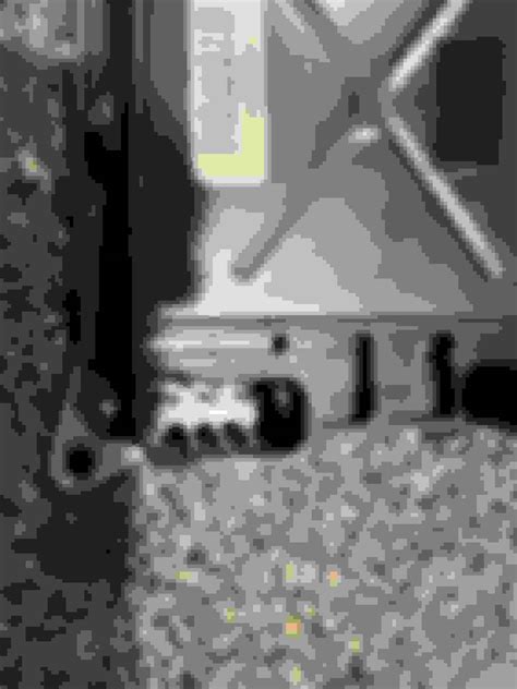 Fs For Sale Lt5 Ignition Module And Oil Cooler Hoses Corvetteforum Chevrolet Corvette