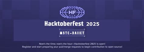 Github Mstc Da Iicthacktoberfest2k25cppmemorycardflipgame