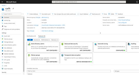 Qlik Sense Business Vs Azure Sql Database Canny Data