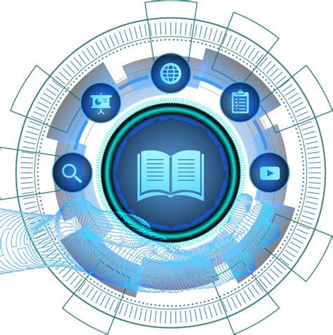 Science Of Teaching Improving Literacy And Numeracy