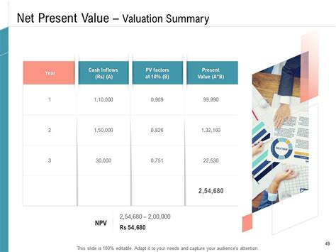 Top 10 It Infrastructure Management Infrastructure Services Ppt Powerpoint Elements Powerpoint