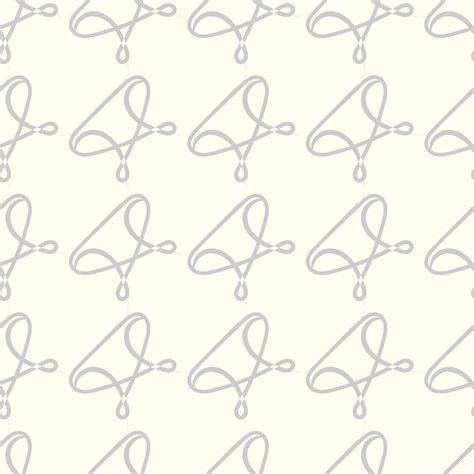 Abstract Seamless Pattern With Geometric Pattern Background Wallpaper Home Textile Digital