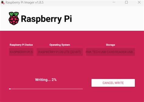 How To Set Up A Home Vpn Using Tailscale On A Raspberry Pi Sibm