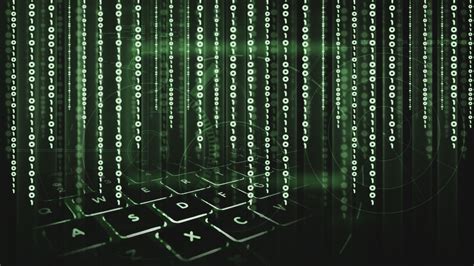 A Beginners Guide To Coding Languages