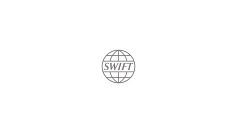 Swift On Linkedin Adding Value To The Community