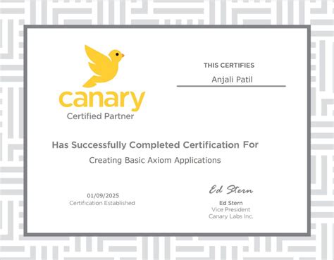 Anjali Patil On Linkedin Im Happy To Share That Ive Obtained A New Certification Creating Basic