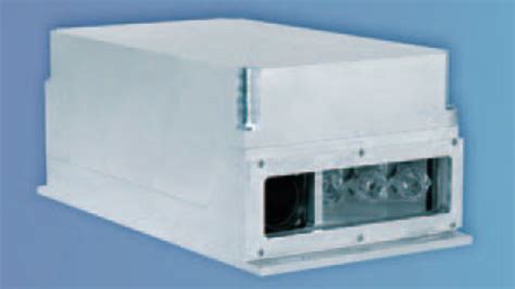 INTACTON Deploys Sensor With Production Code Generated By Embedded