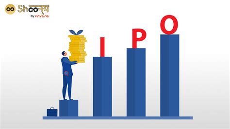 What Are Kostak Rates In Ipo Grey Market