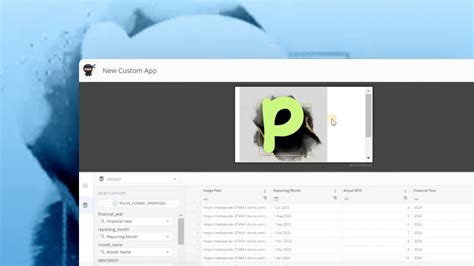 Domo X Canva Challenge Dynamic Images — Domo Community Forum