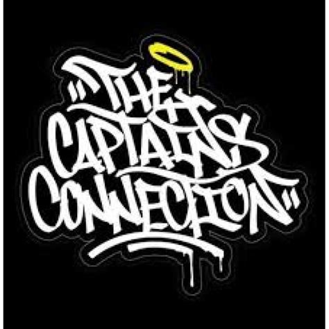 The Captins Connection Peach Panther Terpy Seeds