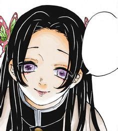 𝘬𝘢𝘯𝘢𝘦 𝘮𝘢𝘯𝘨𝘢 𝘤𝘰𝘭𝘰𝘳𝘦𝘥 𝘪𝘤𝘰𝘯 In 2024 Manga Art Kanae Kocho Manga Art Anime