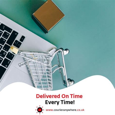 E Commerce Boom How We Keep Up With Online Shopping Trends