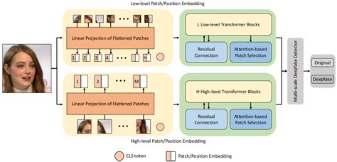 A Contemporary Survey On Deepfake Detection Datasets Algorithms And Challenges