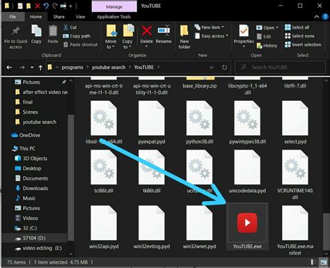 GitHub Akhilrajs YouTUBE App No Ads This Is An Alternate To Youtube It Doesnt Show Any Ads