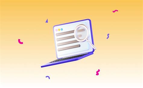 How To Publish A Website To Ipfs Using Pinata Pinata