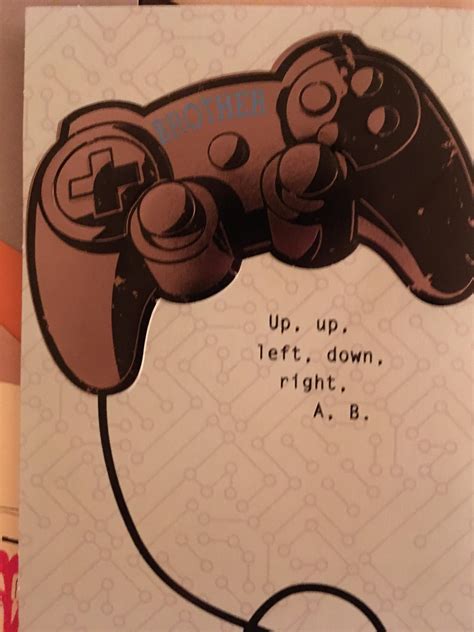 Been Learning Vr Gamedev So I Remade Contras First 3d Level Roculusquest