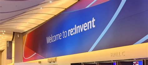 shawn doyle on linkedin devops awsreinvent2022 awsreinvent reinvent