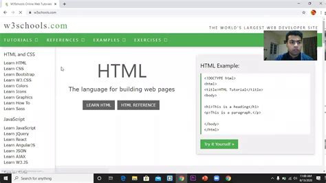 Brackets Html Element At Jackie Proctor Blog