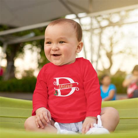 Camisola Azevinho Natalício 3 2 1 Surprise