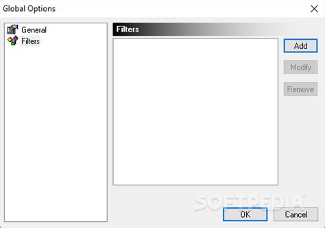 WMS Log Analyzer Standard Edition Download Softpedia