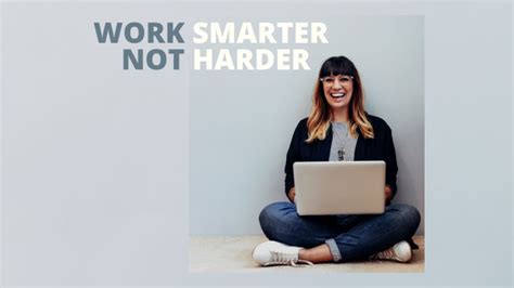 Web4you Inc On Linkedin Servicedeck On Linkedin Worksmarternotharder