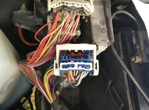 2006 Dodge Ram 3500 Tipm Wiring Diagram Wiring Diagram Pictures