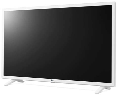 Купить телевизор LG 32LM558BPLC 32" - купить с доставкой по выгодным ...