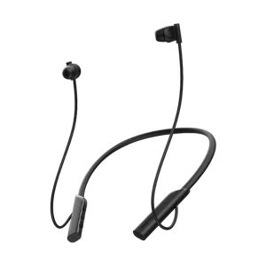 Oraimo Necklace Lite Neckband Price In Bangladesh Ryans