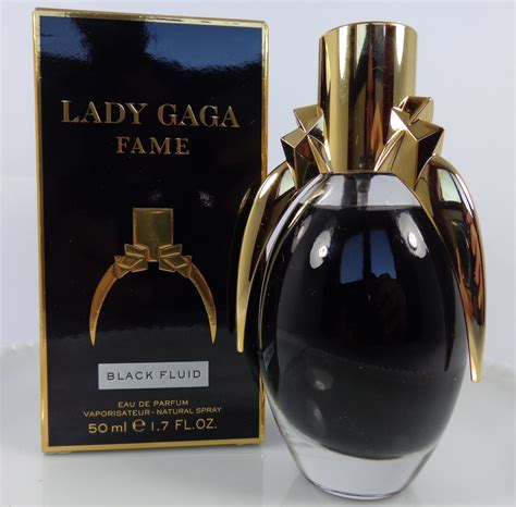 Parfum Lady Gaga - Homecare24