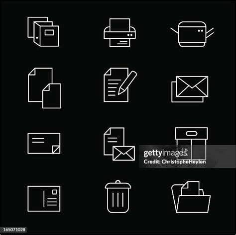 Deleting Message Photos And Premium High Res Pictures Getty Images