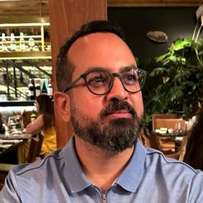Como linkar JavaScript no HTML Saiba a importância