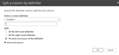 Exploring Filtering And Shaping Web Based Public Data Using Data Explorer Excel Add In