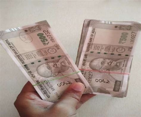 Pran Vayu Devata Yojana आपके पेड़ों को भी मिलेगी हर महीने पेंशन ऐसे कर सकते हैं आवेदन Pran