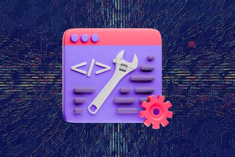 react memo vs usememo major differences and use cases logrocket blog